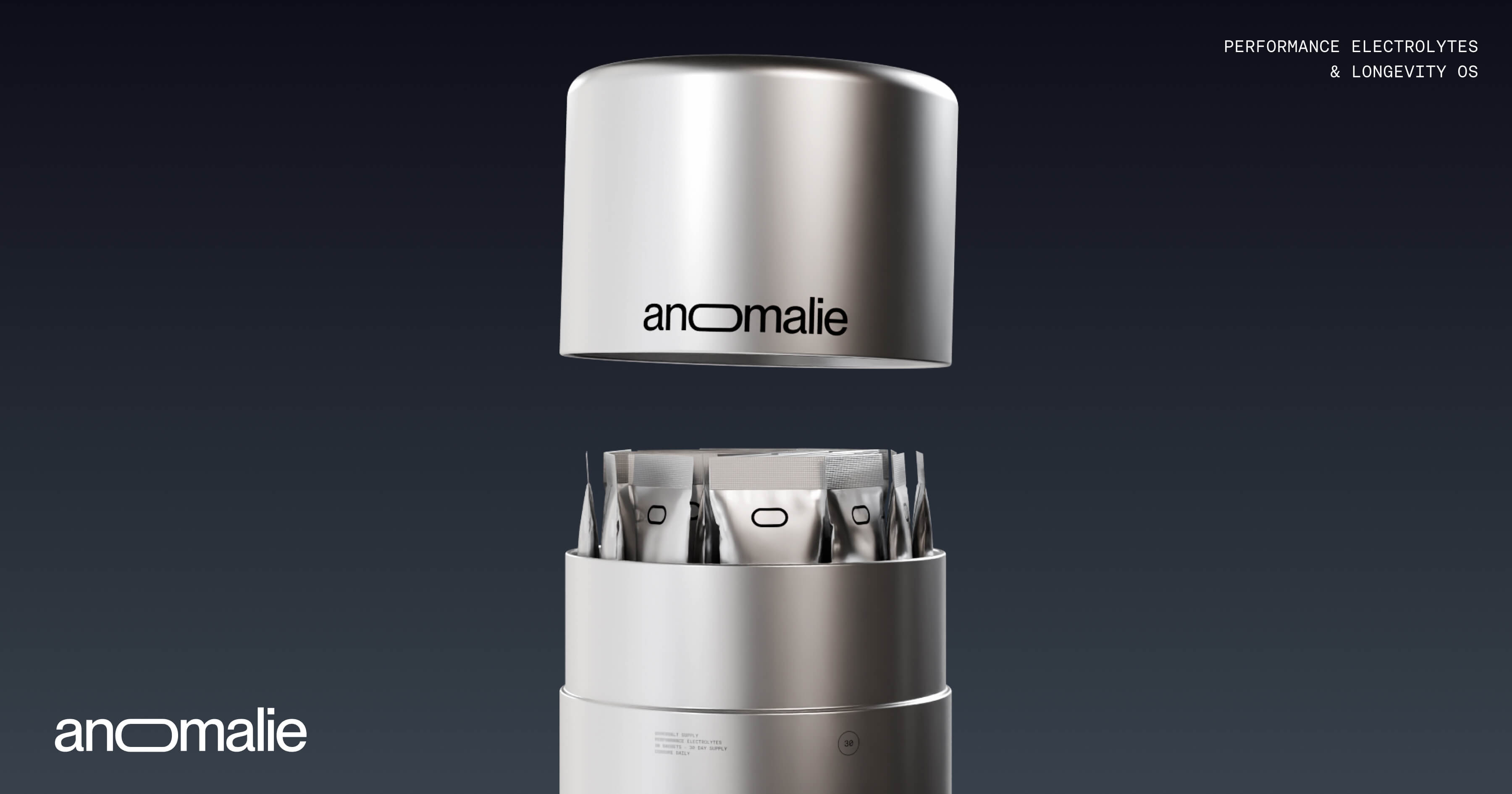 How sweating affects your optimal salt intake: a data-driven guide ...